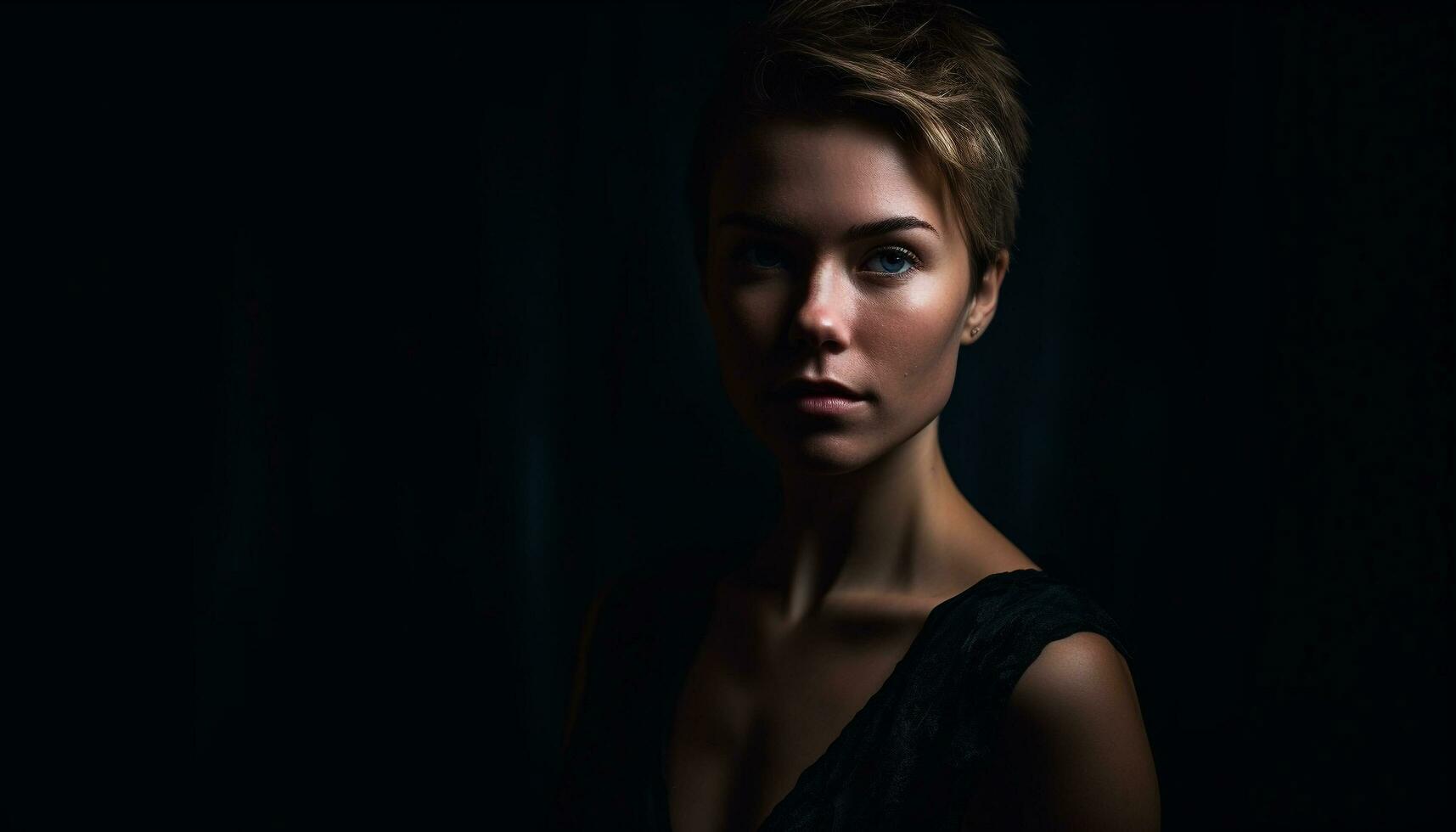 Consejos para ser más atrevida y seductora con un hombre ※