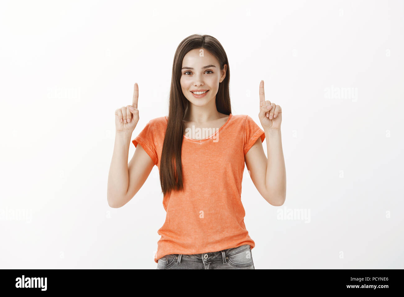 Significado de una mujer simpática: ¿Cómo se define? ※